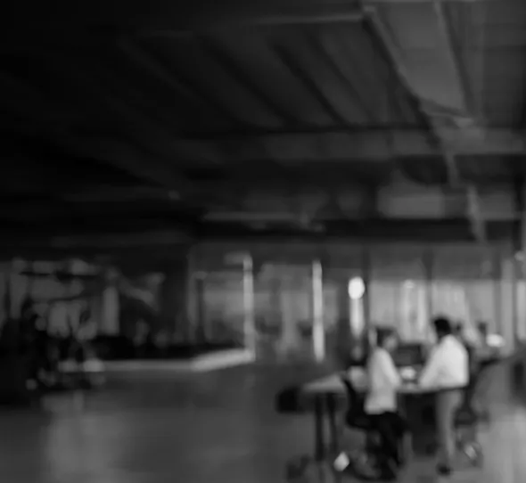 Xoriant Appoints Rohit Kedia as Chief Executive Officer | Xoriant